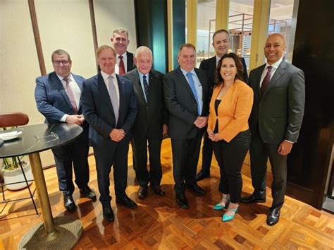 Industry Capability Network On Linkedin Icn40 Industrycollaboration Globalcommunity Icn