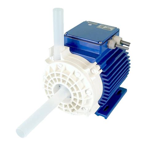 Levitronix Duralev R65s User Manual Pdf Download Manualslib