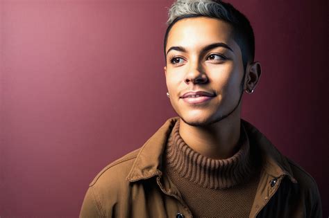 The Central Gateway Module Revolutionizing Communication In The