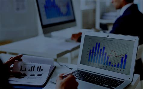 Sales And Marketing Software Development Services Devcom