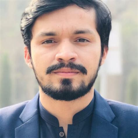 Bilal Riaz Government College University Lahore Lahore Gcu