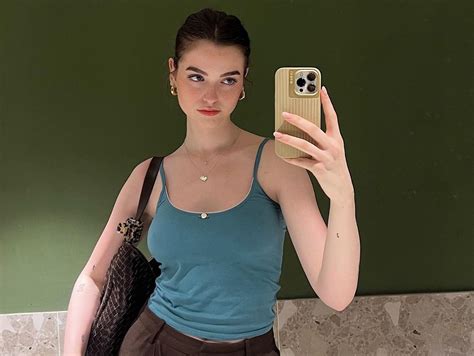 Fabienne Bethmann Alter Größe Gewicht Vermögenfreund Ehemann