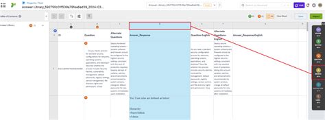 Auto Identifying Drop Downs In Excel Home