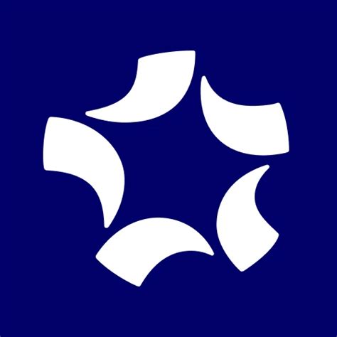 Investisseurs Et Partenaires Financiers Matmut