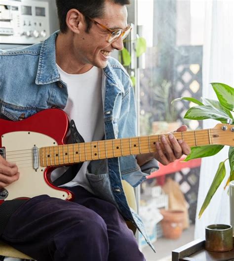 C Sharp Major Guitar Chord Yousician