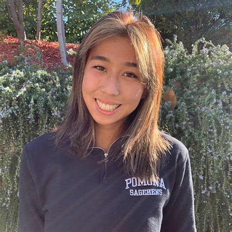 May Lins Instagram Twitter And Facebook On Idcrawl