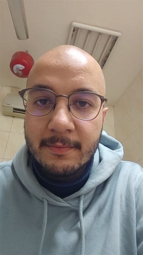 Ibrahim Alkhatib Medium