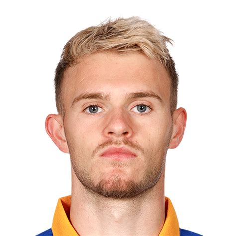 Taylor Perry Fc 25 62 Cm Fifplay