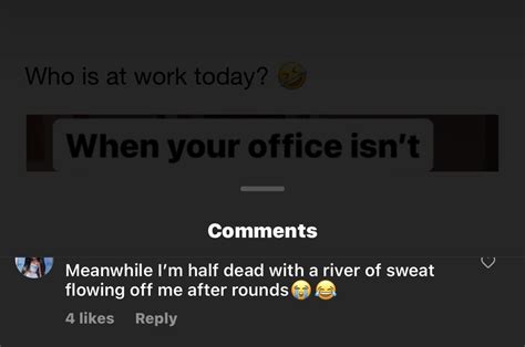 Thanks For Sharing Sweaty Very Cool R Ihavesex