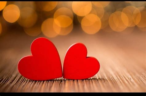 დრაივის ქრაში