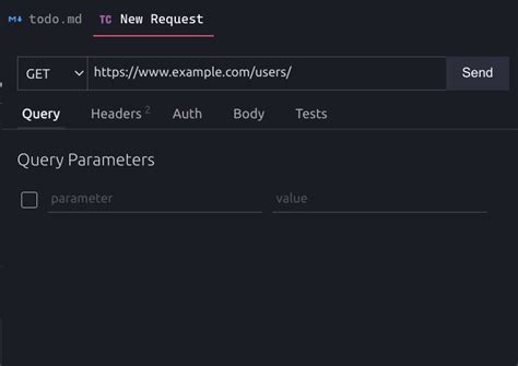 Path Variables Are Deleted Whenever Url Is Modified · Issue 563