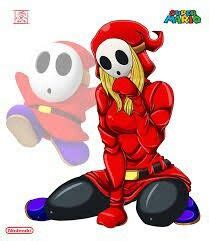 Pin On Games And Game Related