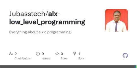 Alx Lowlevelprogramming0x1e Searchalgorithms0 Linearc At Master