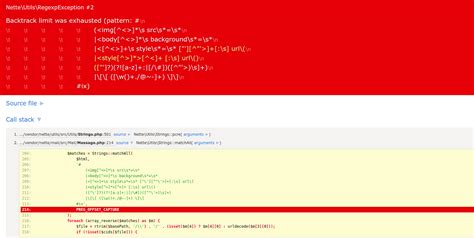 Guide To Html Background Image Base64 Html Background Image Base64 đơn Giản Và Dễ Hiểu