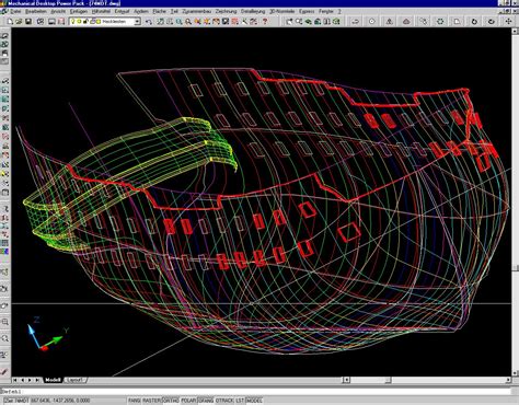 solved aligning centres of planes autodesk community
