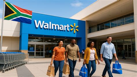 How To Reverse Capitec Cash Send Without App Entrepreneur Hub SA