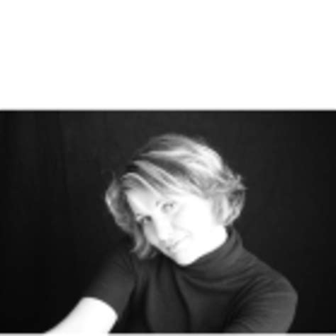 Christiane Ahlich Mediengestaltung Vertriebsassistenz Morgenheit