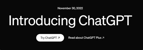 Phishing In 2024 4151 Increase Since Launch Of Chatgpt Ai Mitigation Methods Socradar