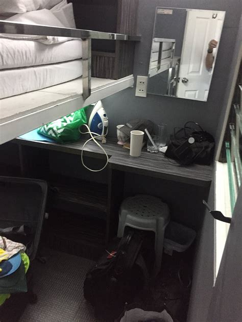 Ervoruto Makati Metro Manila Hotel Reviews Photos Rate Comparison Tripadvisor