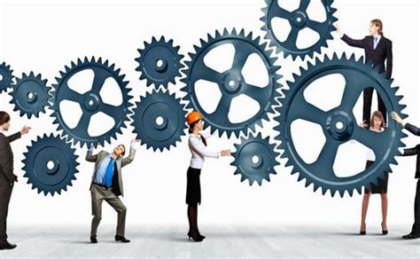 Variables Independientes En Psicología