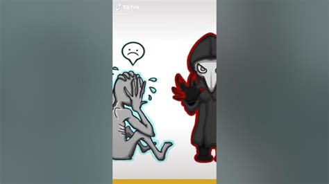 Эсипи - YouTube