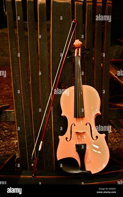 Bowed Stringed Instrument Stock Photos Bowed Stringed Instrument Stock Images Alamy