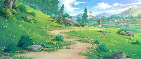 Mastering Temperature And Topp In Chatgpt Api Dev Community