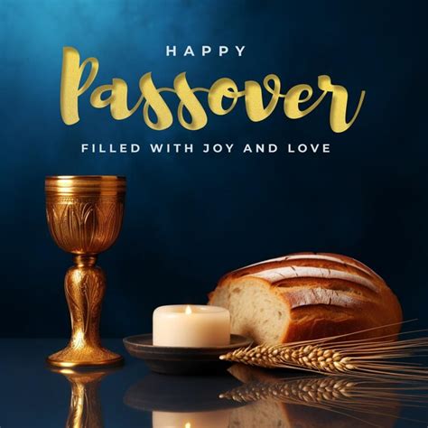 Passover Post Psd High Quality Free Psd Templates For Download