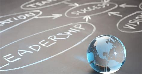 Darrell Naylor Johnson About Me