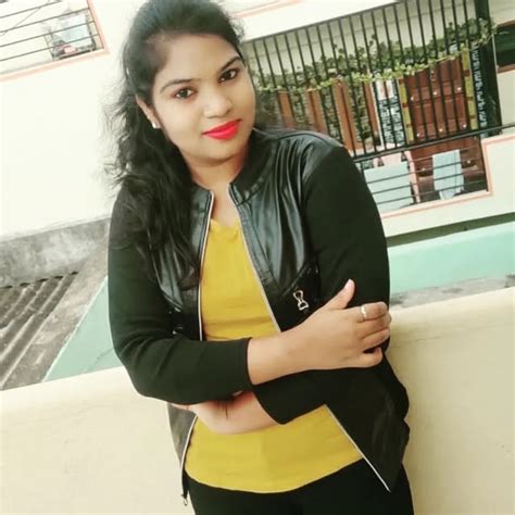 Suchithra Chinna Chinna Suchi • Threads Say More