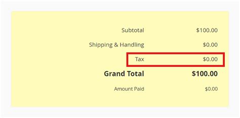 Fixing Common Issues In Magento 2 Tax Configuration