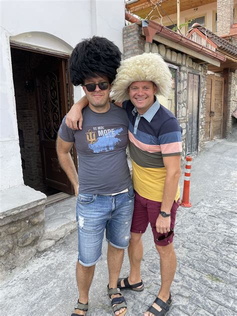 Sergei Vasiuk On Linkedin Colleagues Why Do You Post Regularly On Linkedin Sergei What