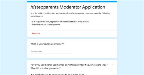 Mod Organizer 2 Overwrite R Skyrimmods