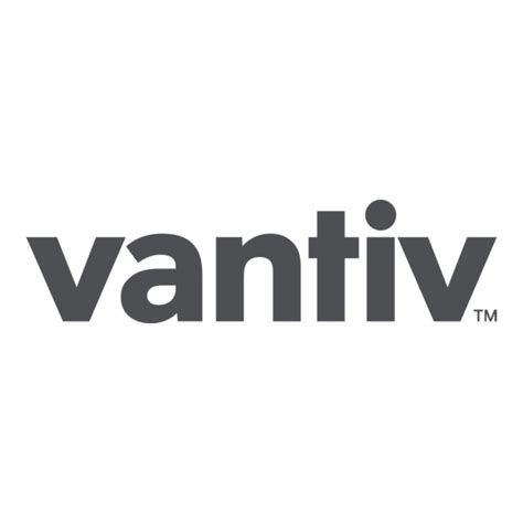 Vantiv Logo Png Vector Ai Free Download
