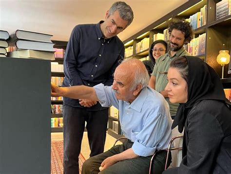 Mahsa Ghorbani Posted On Linkedin