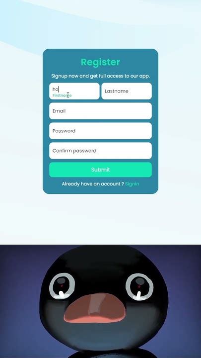 Code Html5 Css Js Python Html Css Coding Sorts Developer Youtube