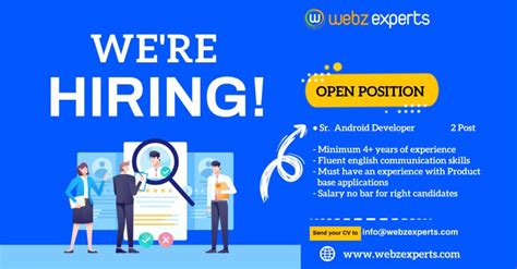 Hitesh Rank On Linkedin Androiddevelopment Androiddeveloper