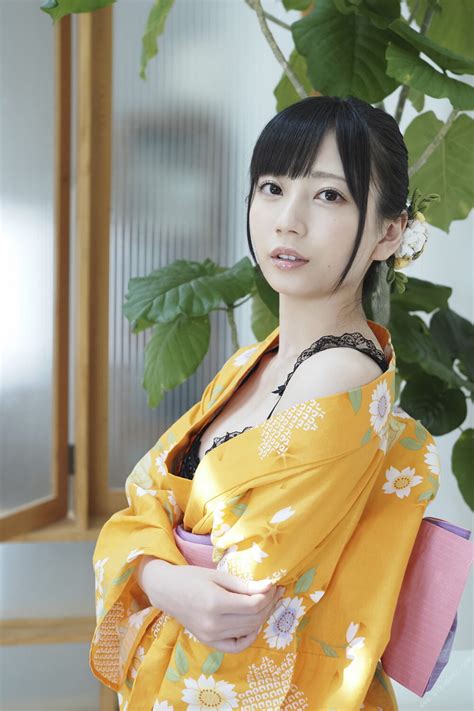 Sawa Kata Nanasawa 26 Porn Pic Eporner