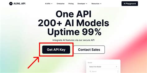 building a chrome extension from scratch with ai ml api deepgram aura and indexeddb
