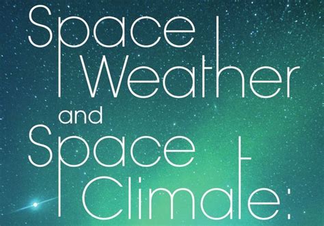 Astrophysics Astronomy Esww2024 Edp Sciences