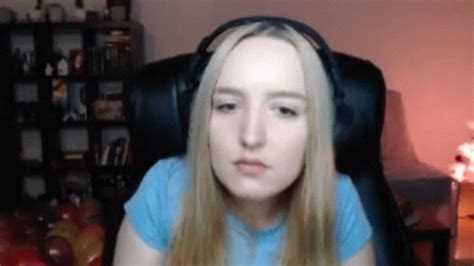 Twitch Wicked Dinosaur  Twitch Wicked Dinosaur Dejana Discover