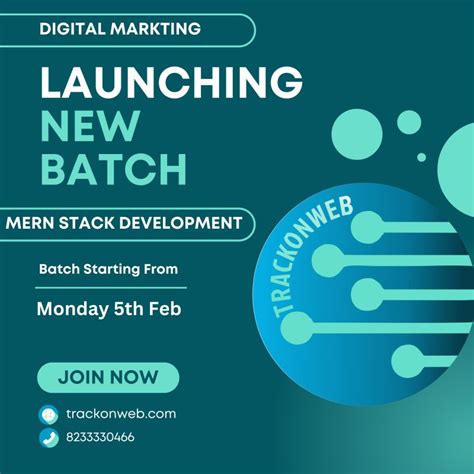 Akash Jain On Linkedin Leveluptogether Digitalmarketing Mernstack