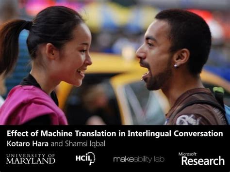 07 Effect Of Machine Translation In Interlingual Conversationpdf