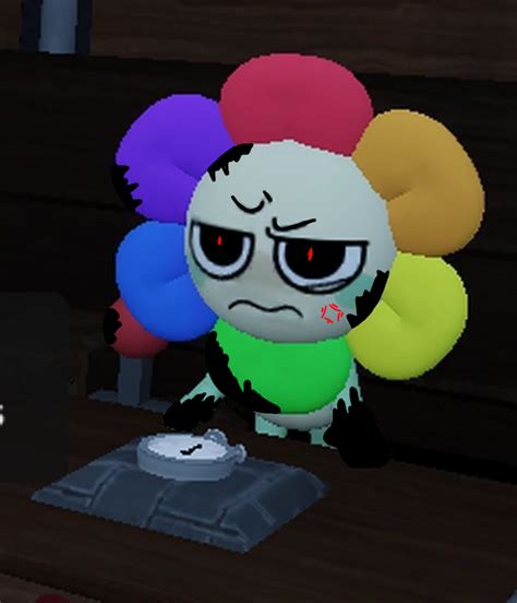 Dandy Super Angry Super Angry Dandy Icons Pfp Super Angry Dandy