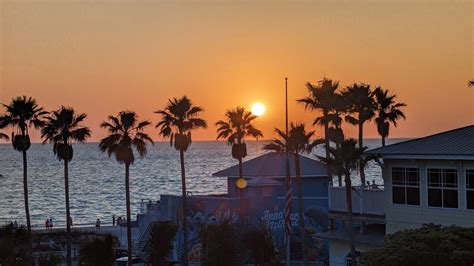 Coastal Custom Carts Custom Golf Carts Island Cart Rental Golf Cart