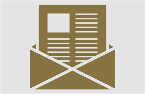 Keynote Recording Sir Roly Walker Chief Of The General Staff Royal