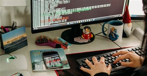 Current Vacancies At Ajax Company Ajax Systems Global