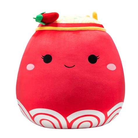 Kyle C Monster Movie Wiki Fandom