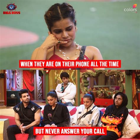 Bigg Boss 16 Meme Thread Colorstv