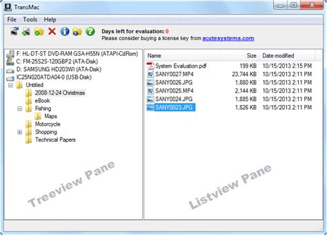 Transmac 11 Serial Key Whobilla